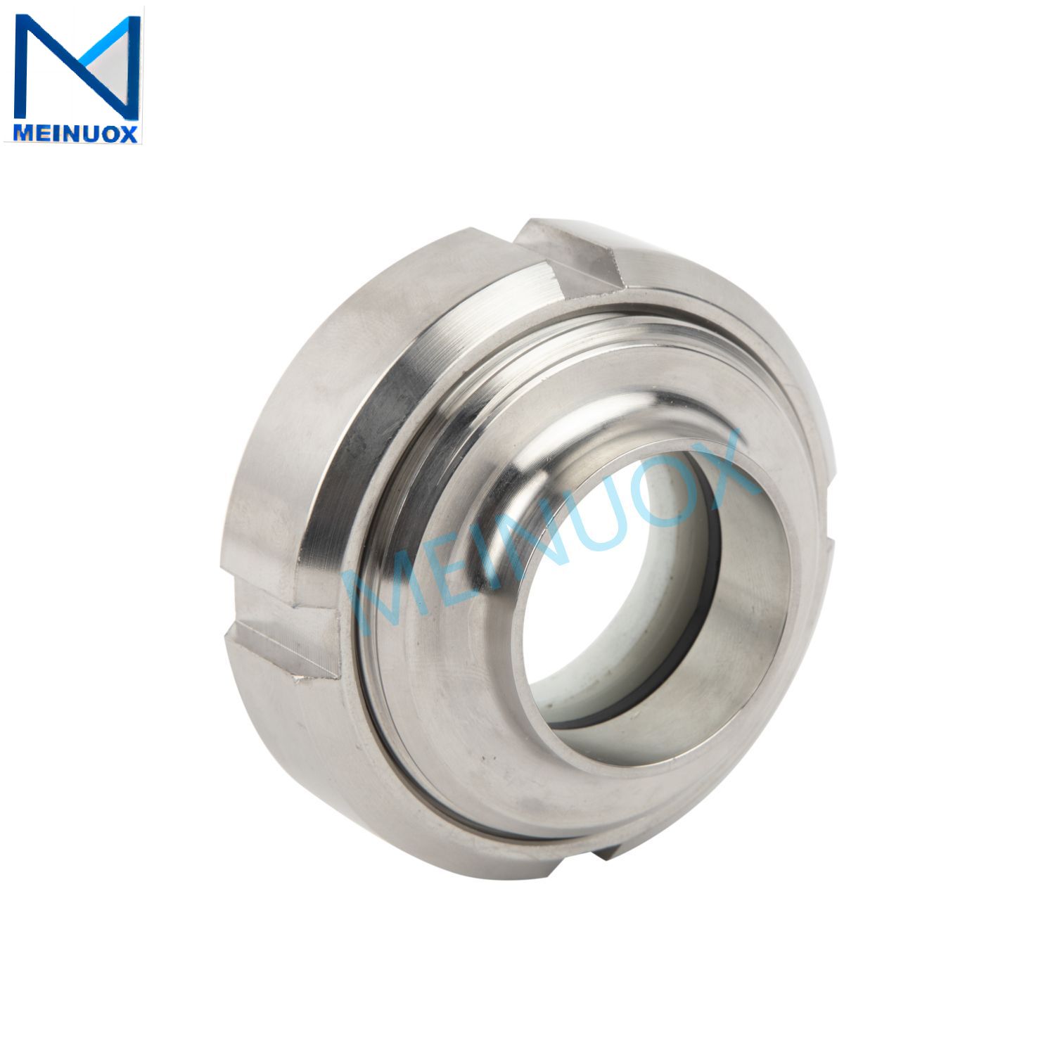 Tank Sight Glass, High Temperature Sight Glass Round Tank Sight Glass ...