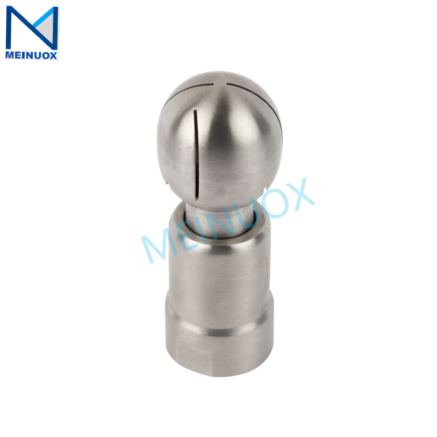 Spray Ball, sanitary spray ball with pin connection, sanitary spray ...