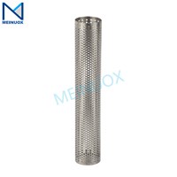 Angle Filter, Sanitry 90 degree angle filter, wedge screen strainer ...