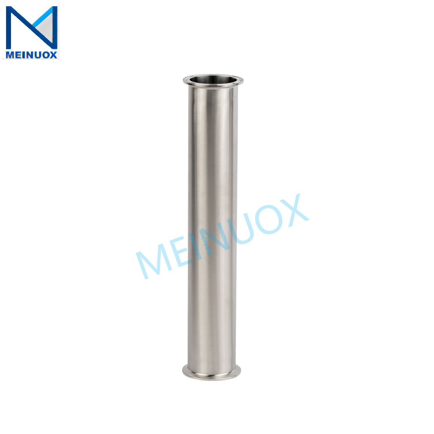 Sanitary Tri clamp Spool, Vacuum KF Sanitary Tri Clamp Spool, Vacuum ...